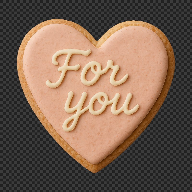 Cookie Word Background Images | Free Photos, PNG Stickers, Wallpapers ...