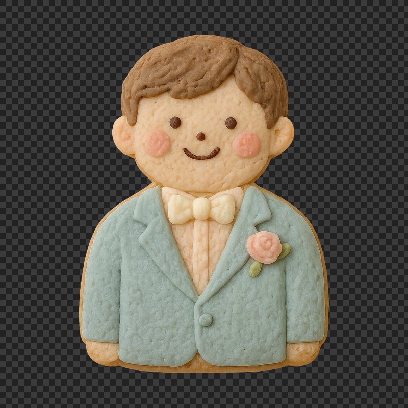 Wedding Love Aesthetic Cute Shadow Images | Free Photos, PNG Stickers ...