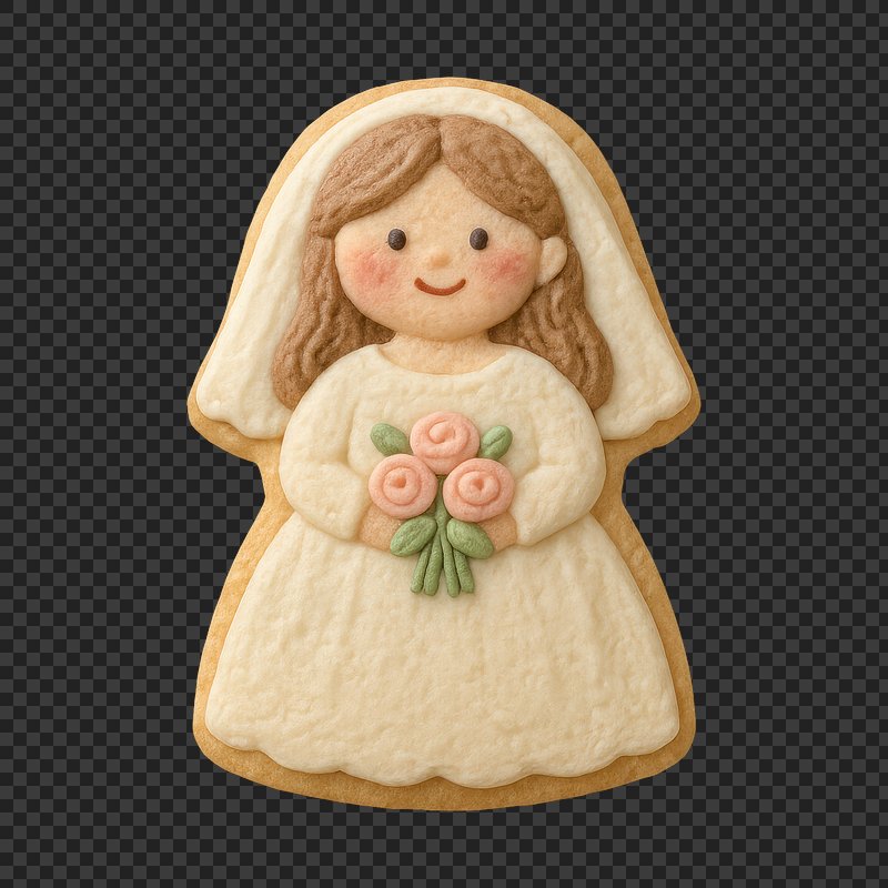 Wedding Love Aesthetic Cute Shadow Images | Free Photos, PNG Stickers ...