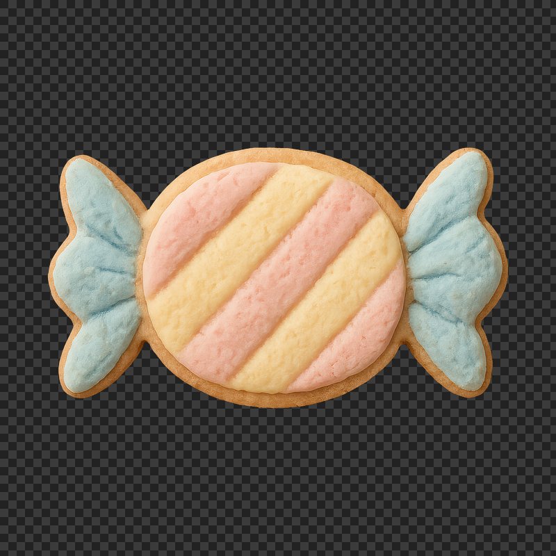 Candy+love+photos Design Images | Free Photos, PNG Stickers, Wallpapers ...