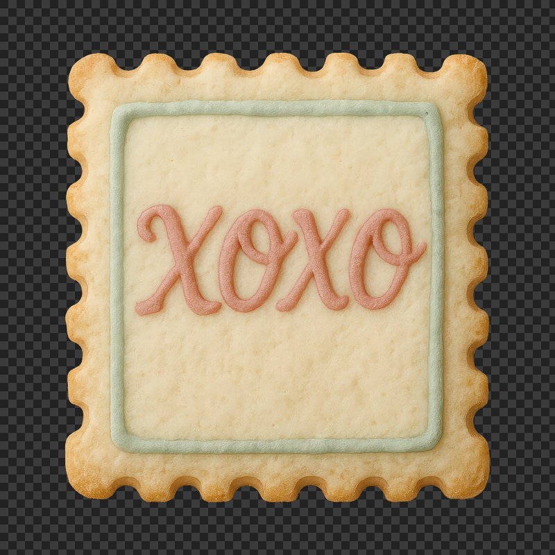 Square Stamp Images | Free Photos, PNG Stickers, Wallpapers ...