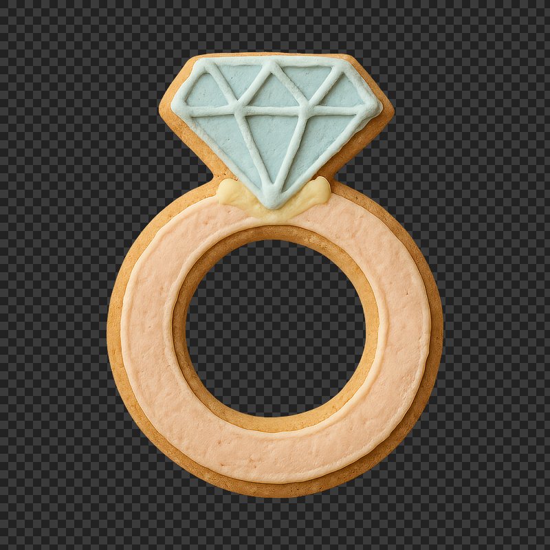 Engagement Theme Shadow Diamond Wedding Images | Free Photos, PNG ...