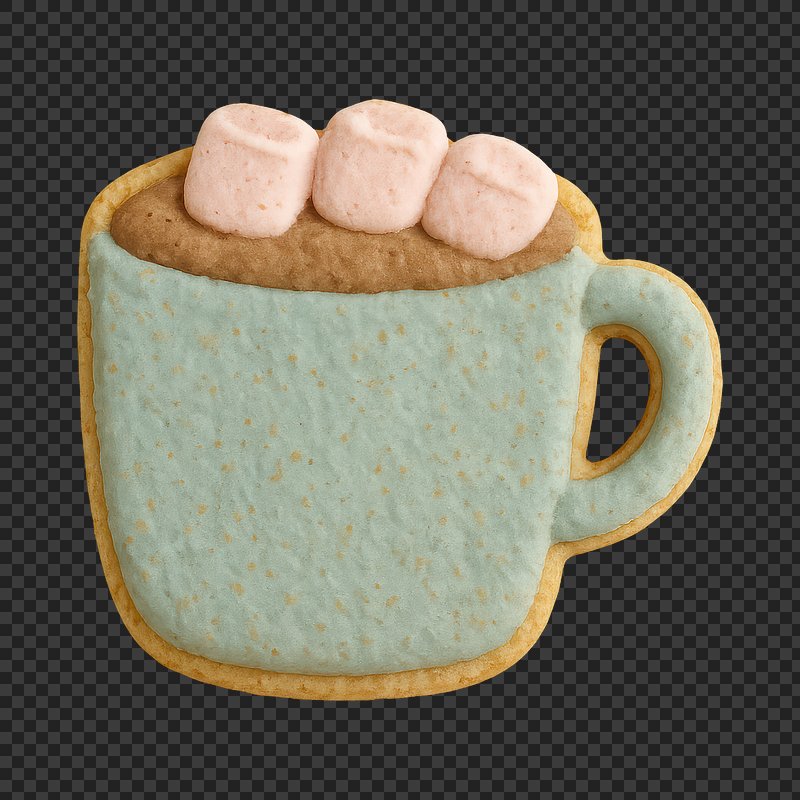 Cocoa+and+chocolate Shadow PNG Images | Free Photos, PNG Stickers ...