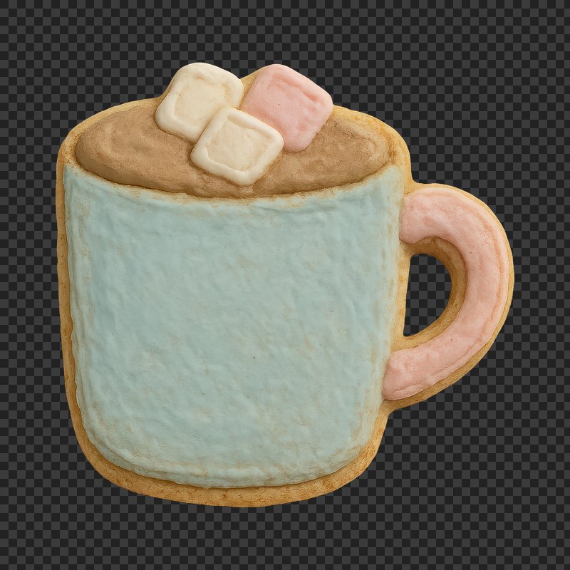 Hot Drink PNG Images | Free Photos, PNG Stickers, Wallpapers ...