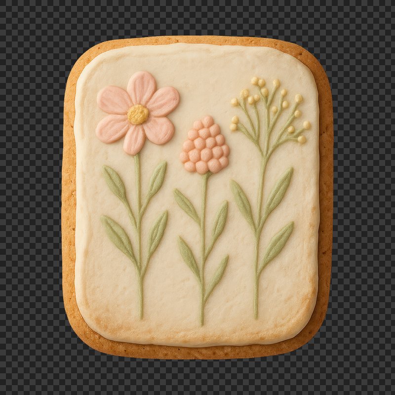 Cute Pattern Sweet Transparent Images | Free Photos, PNG Stickers ...