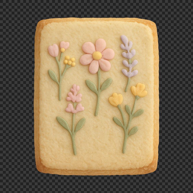 Cookie Patterned Backgrounds Design Images | Free Photos, PNG Stickers ...