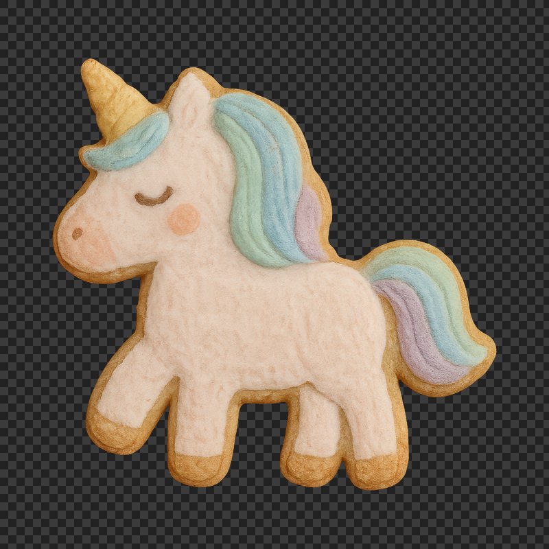 Animals+colouring+in+realistic PNG Transparent Images | Free Photos ...