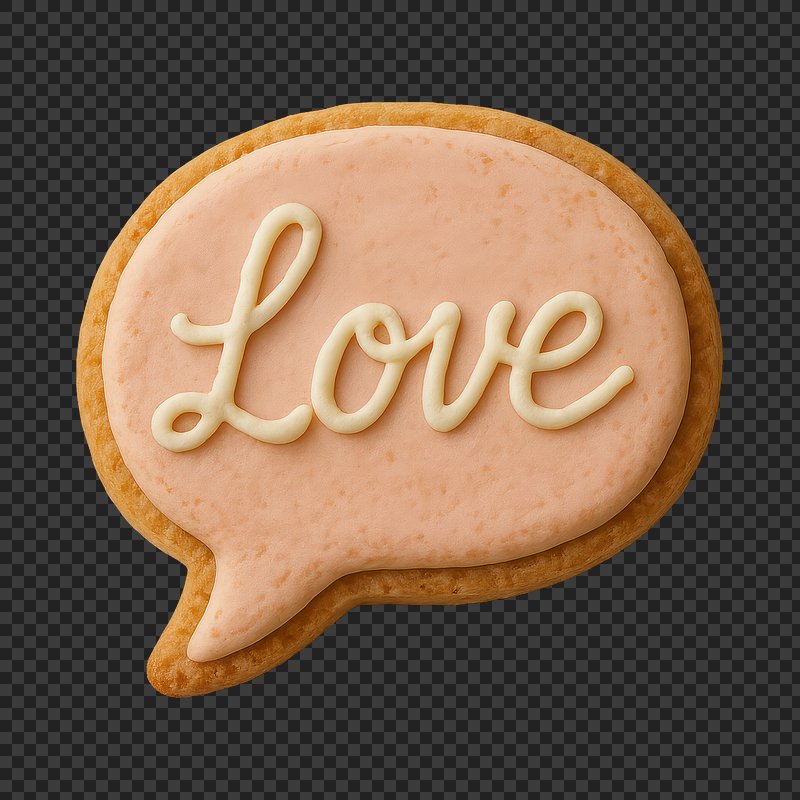 Cookie Word Background Images | Free Photos, PNG Stickers, Wallpapers ...