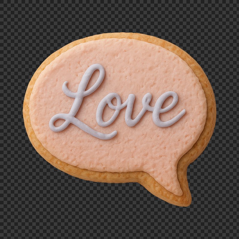 Bubble, Transparent Art Style Cute Images | Free Photos, PNG Stickers ...