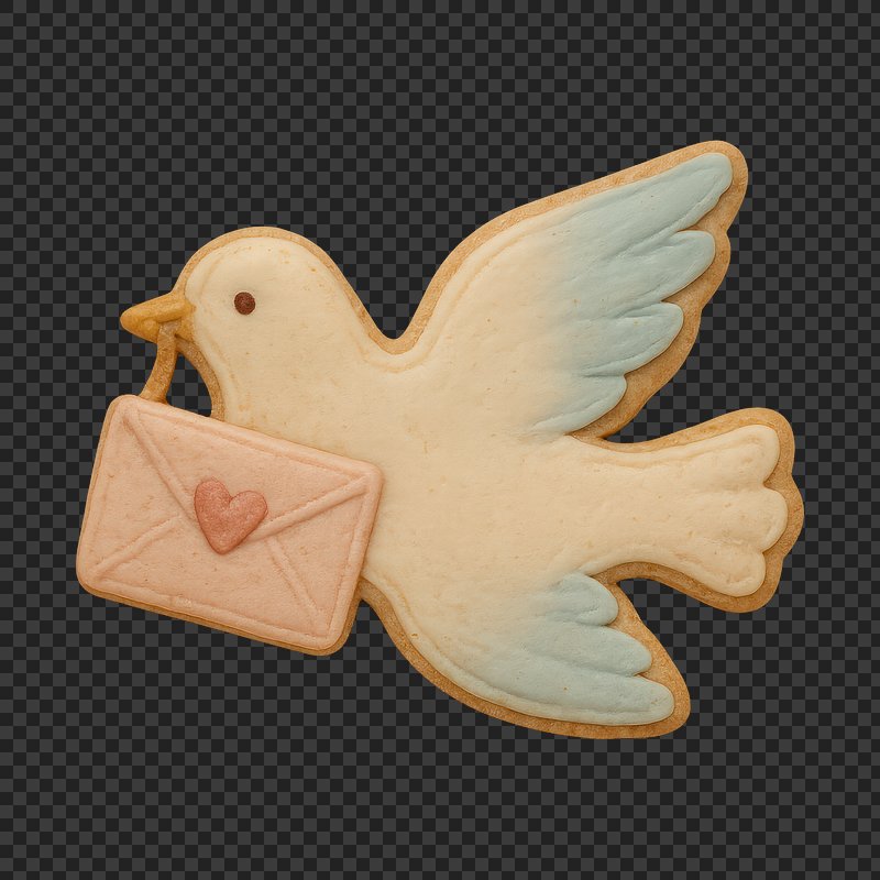 Dove+photo Shadow Images | Free Photos, PNG Stickers, Wallpapers ...