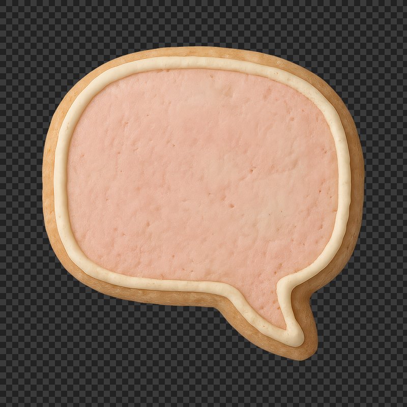 Conversation+a Speech Bubble Images | Free Photos, PNG Stickers ...