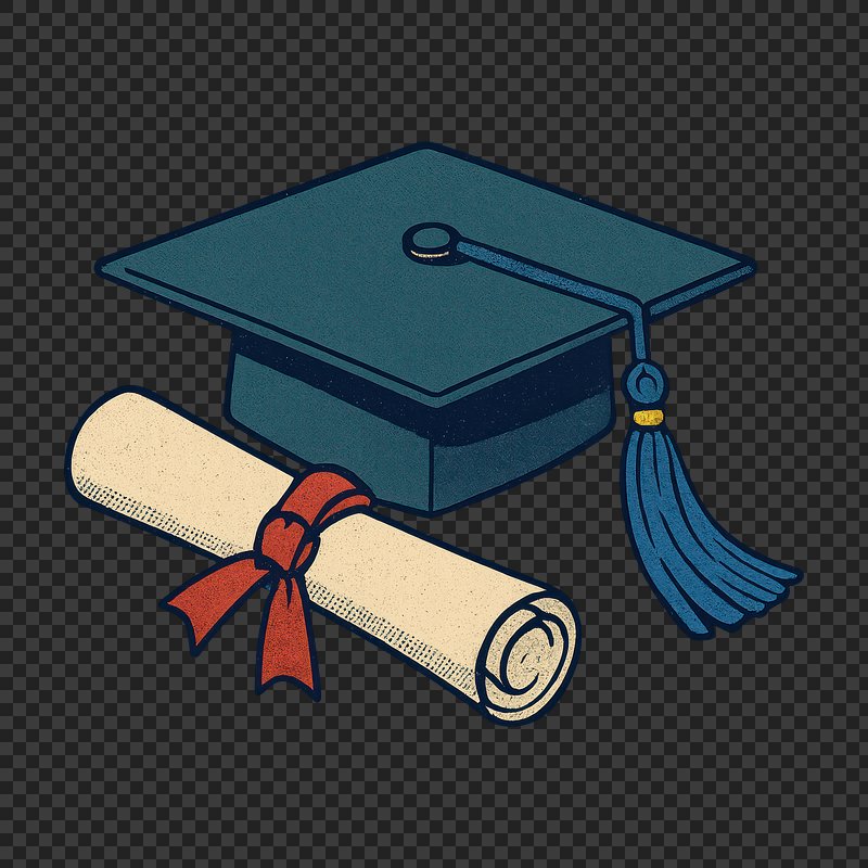 Background.diploma PNG Diploma Education Images | Free Photos, PNG ...
