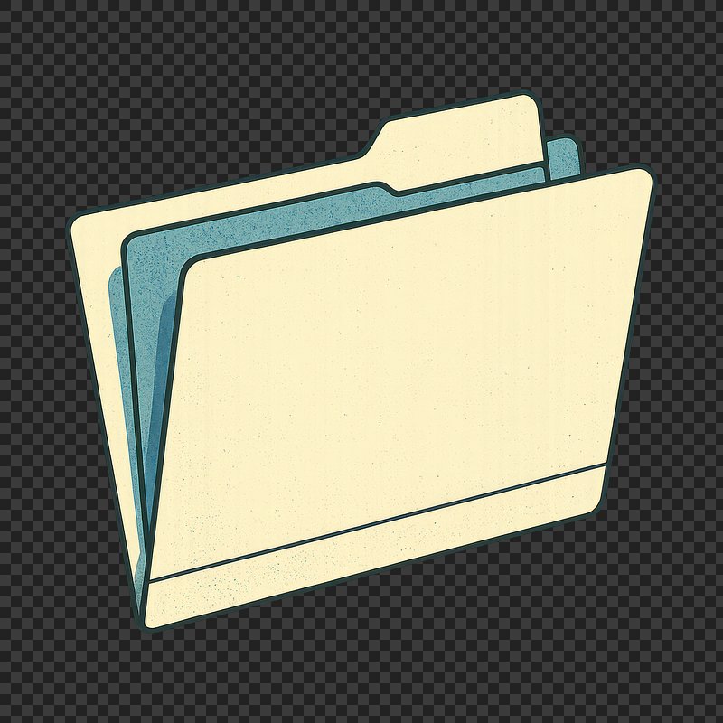 Files Vintage Design Images | Free Photos, PNG Stickers, Wallpapers ...