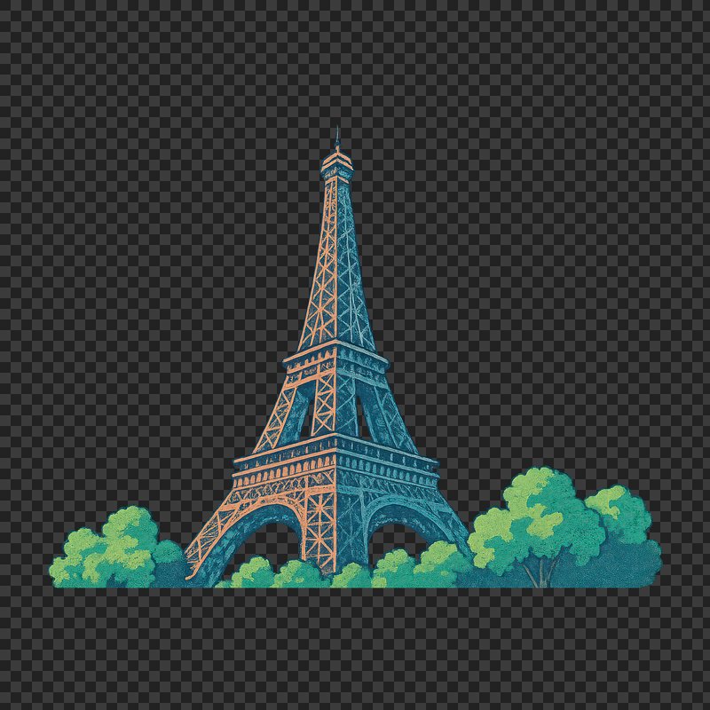 Tourist People Illustration Texture Images | Free Photos, PNG Stickers ...