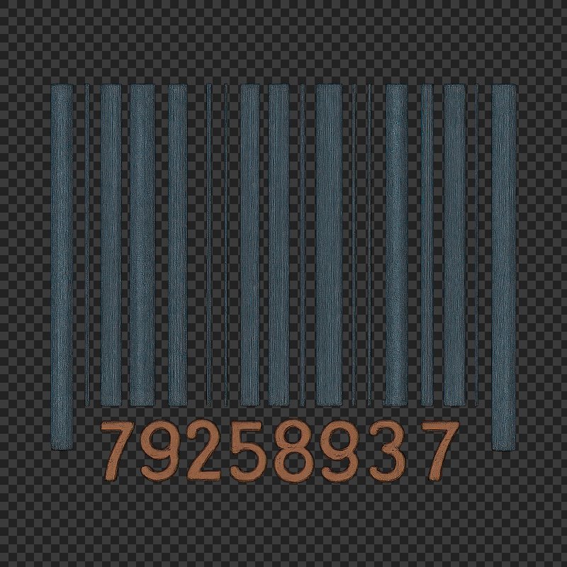 Code Numbers Digital Background Shadow Design Images | Free Photos, PNG ...