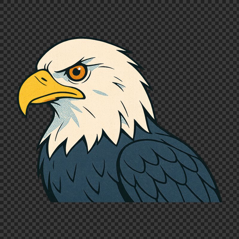 Bald+eagle Wildlife Images | Free Photos, PNG Stickers, Wallpapers ...