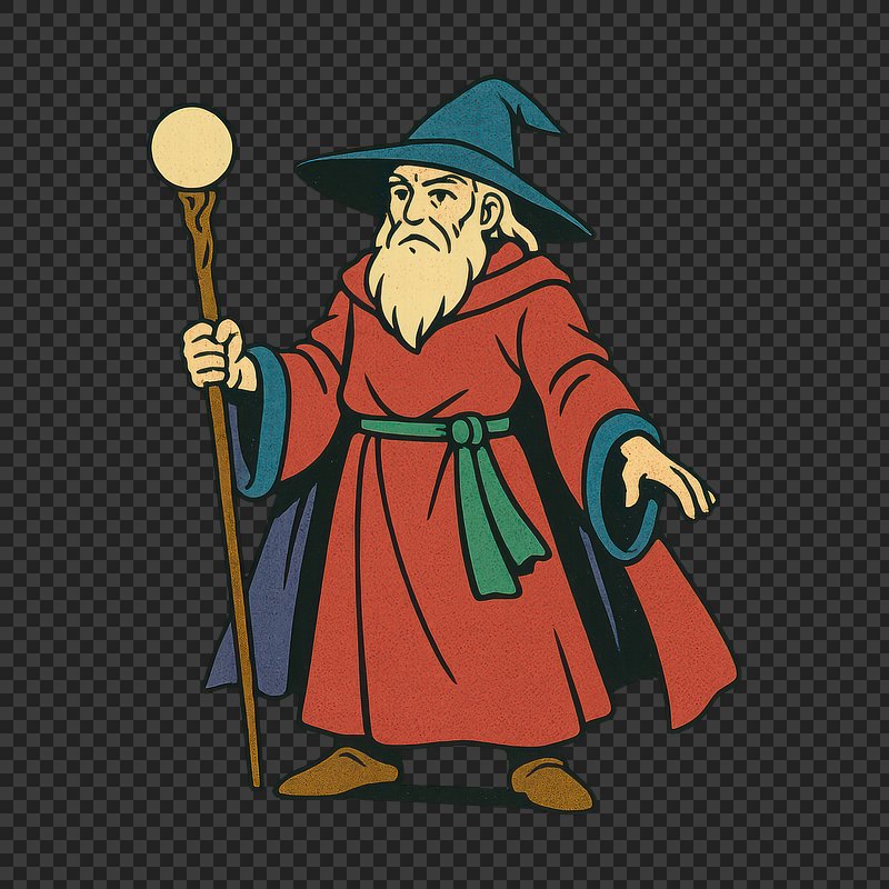 Japanese Robe Texture Person Images | Free Photos, PNG Stickers ...