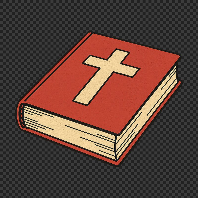 Bible Scriptures Holy Images | Free Photos, PNG Stickers, Wallpapers ...