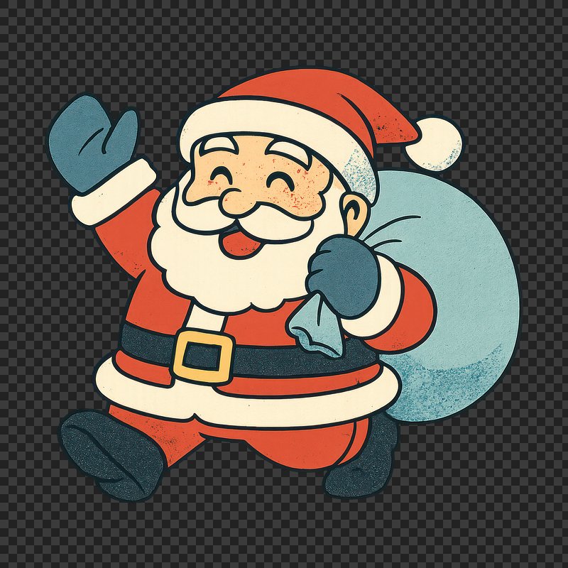 Red And Black Wave Background Christmas Images | Free Photos, PNG ...