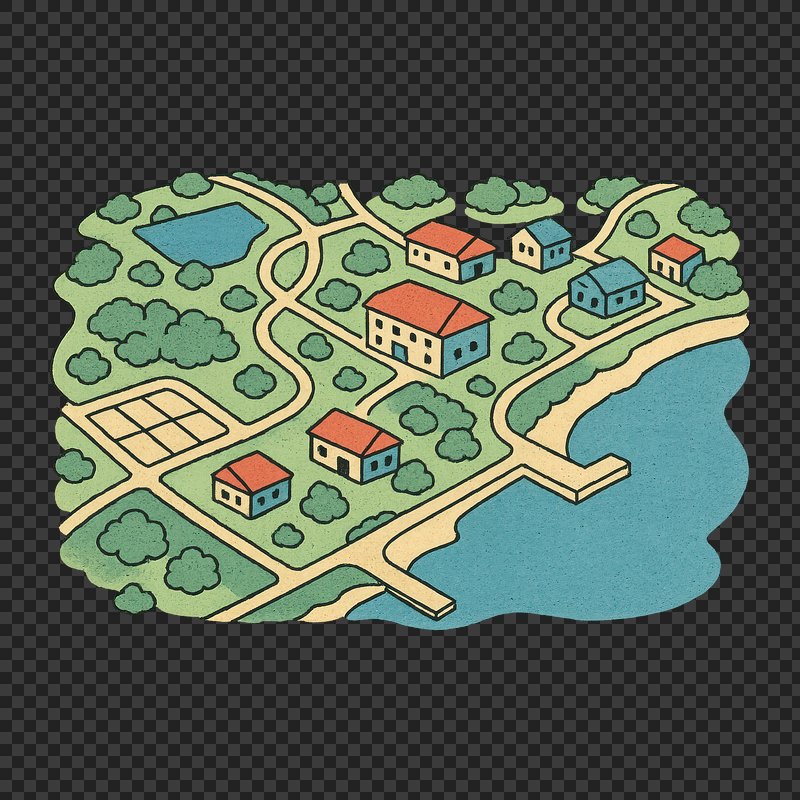 Map Trees Background Texture Images | Free Photos, PNG Stickers, Wallpapers & Backgrounds - rawpixel