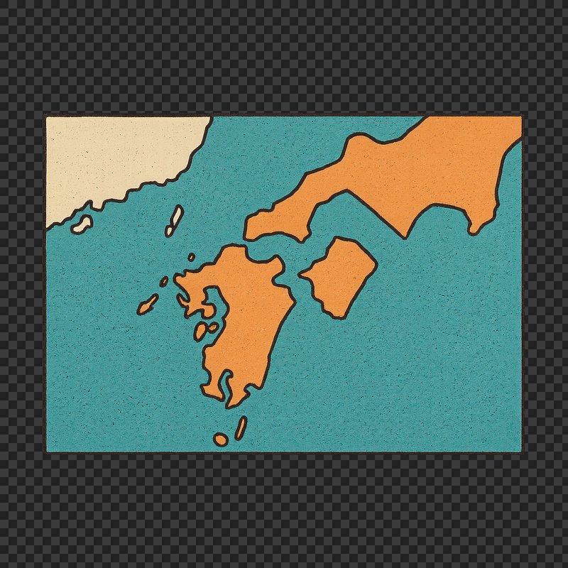 Japanese Maps Background Images | Download Free Design Resources on ...