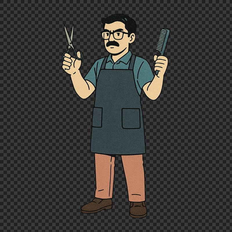 Texture+comb Scissors Images | Free Photos, PNG Stickers, Wallpapers ...