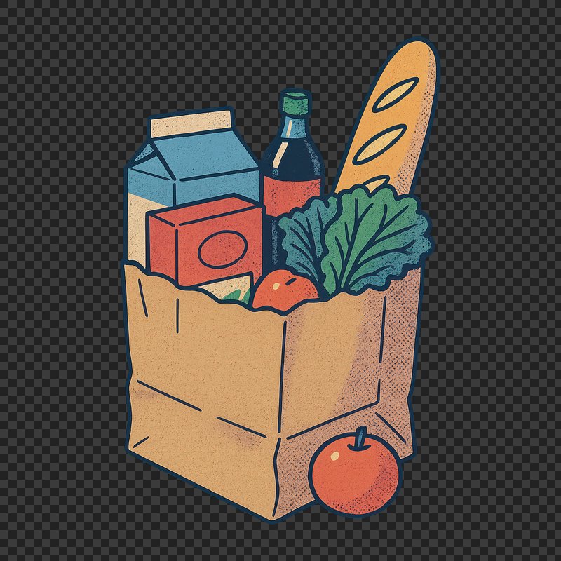 Orange+juice+cartons PNG Images | Free Photos, PNG Stickers, Wallpapers ...