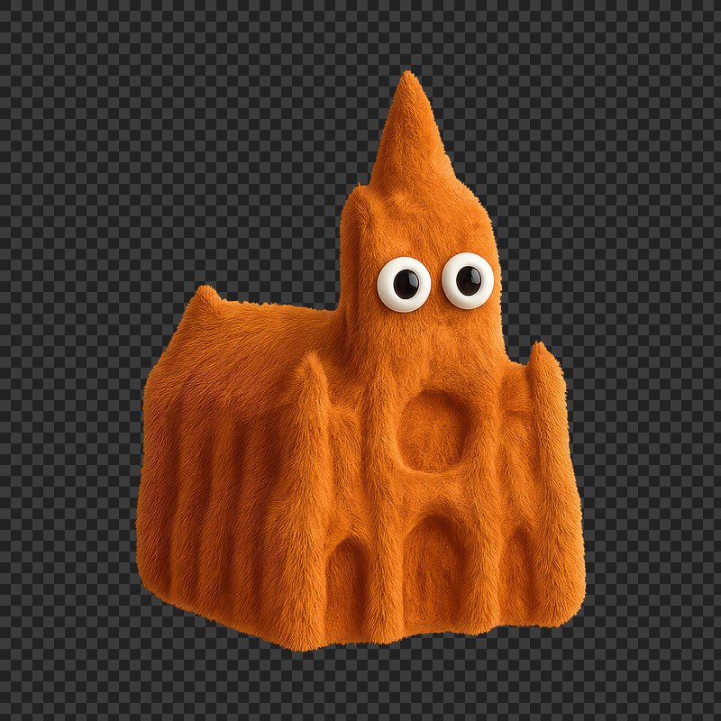 Cathedral Building Architecture Church Design Background Images ...