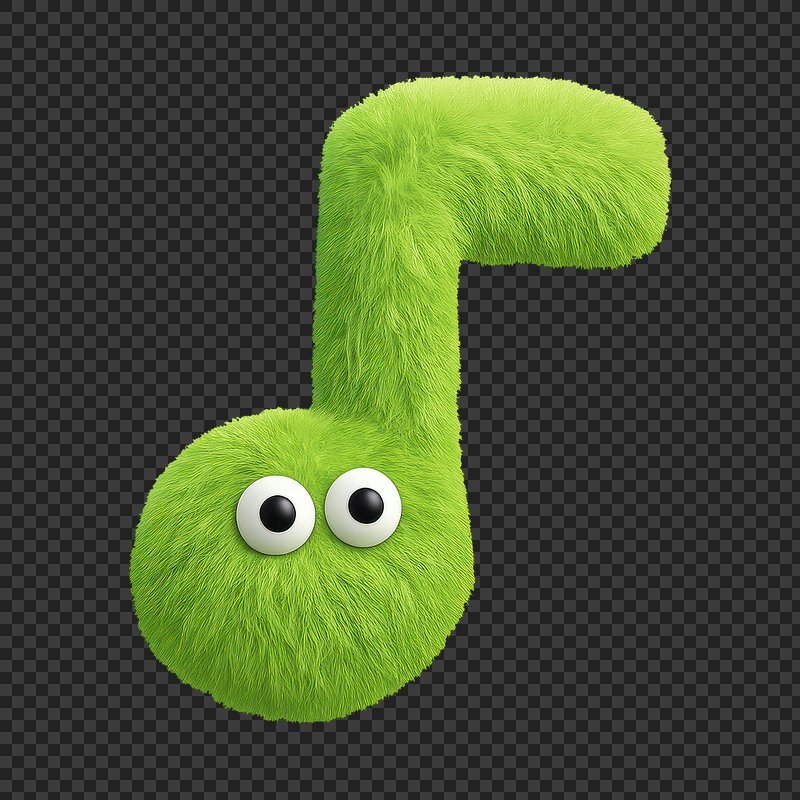 Funny+symbols+simple Shadow Texture Images | Free Photos, PNG Stickers ...