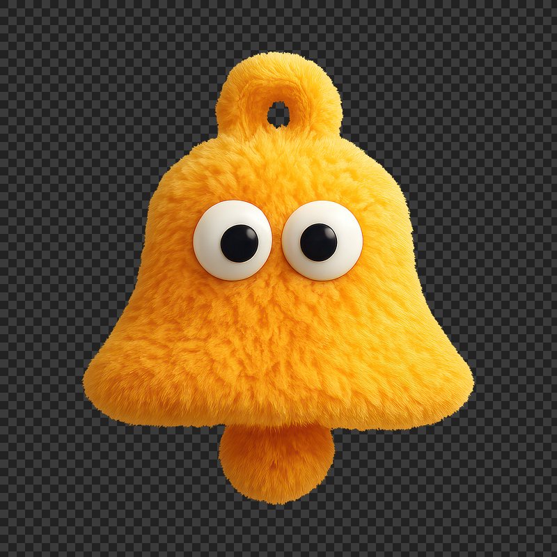 Christmas Real Background Shadow Eyes Cartoon Images | Free Photos, PNG ...