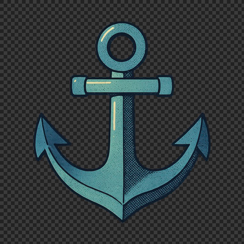 Tattoo+ink Vintage Images | Free Photos, PNG Stickers, Wallpapers ...