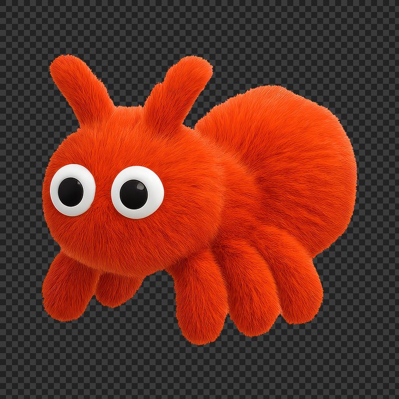 Ant Insect Images | Download Free Design Resources on rawpixel