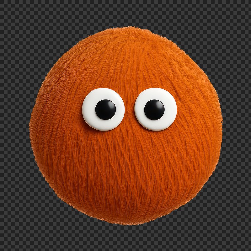 Coconut Background Design Texture Images | Free Photos, PNG Stickers ...