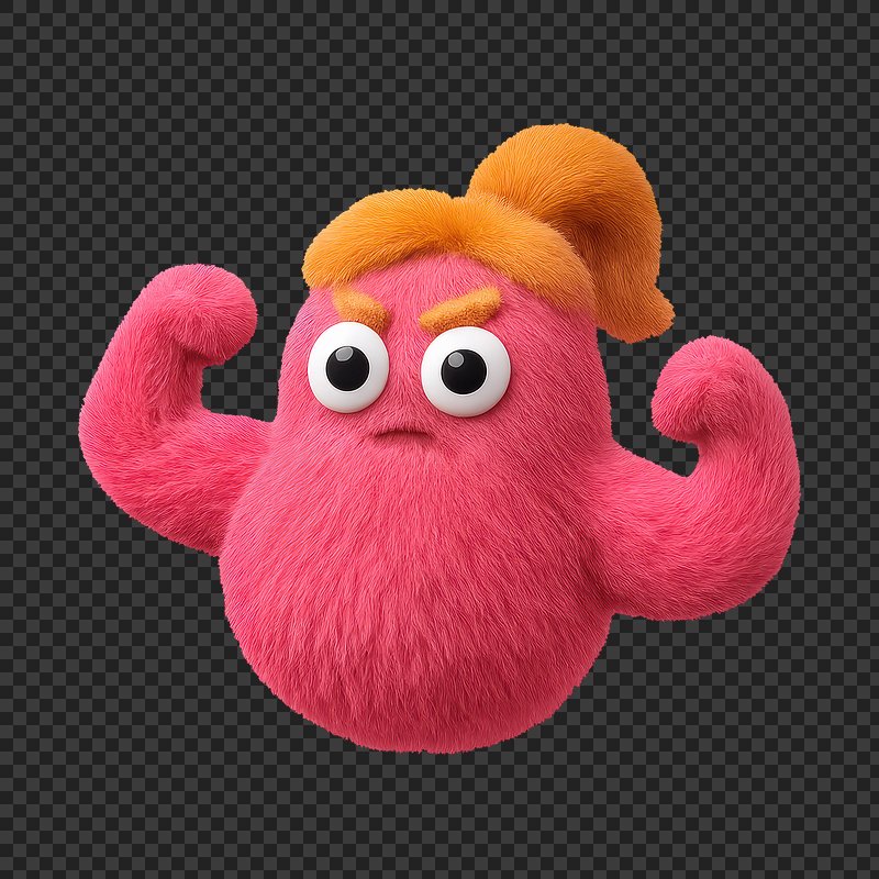 Women+monster Illustration Images | Free Photos, PNG Stickers ...