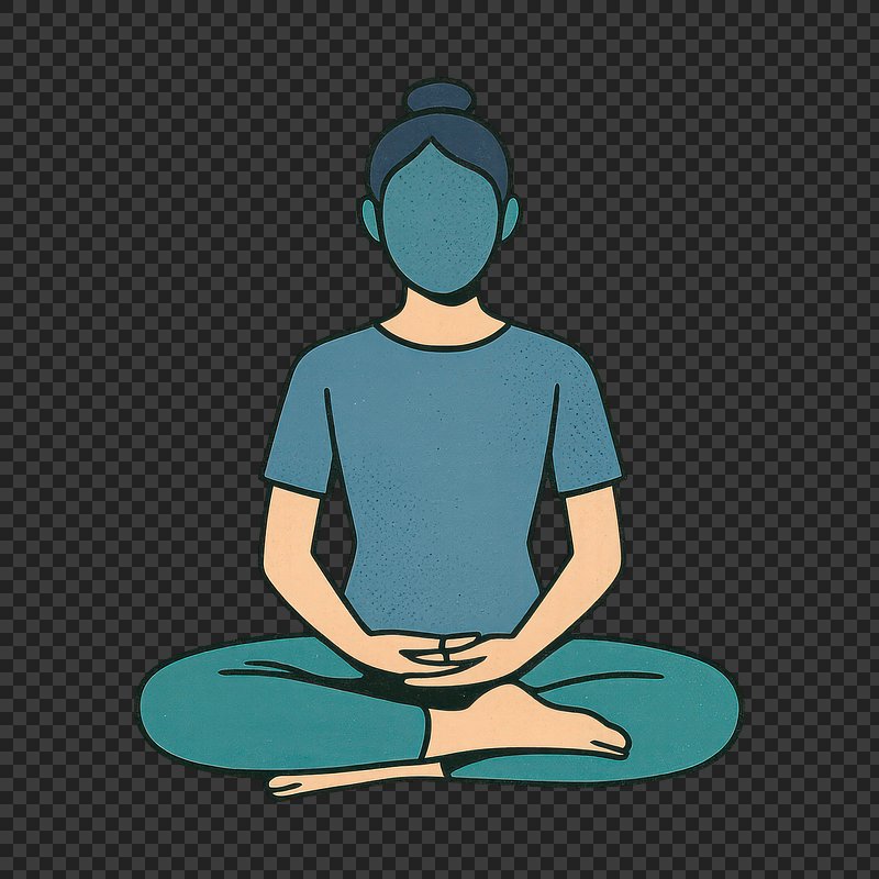 Sharp Mind Black Images | Free Photos, PNG Stickers, Wallpapers ...