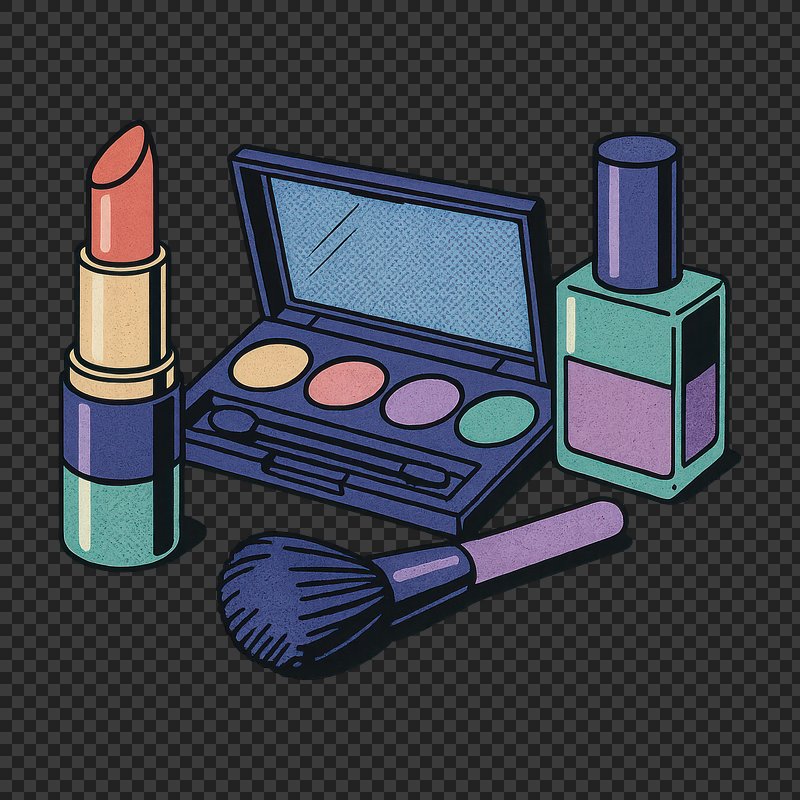 Nail+textures+png Style Images | Free Photos, PNG Stickers, Wallpapers ...