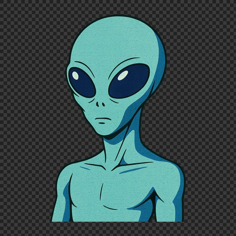 Japanese Eye Shadow Images | Free Photos, PNG Stickers, Wallpapers ...