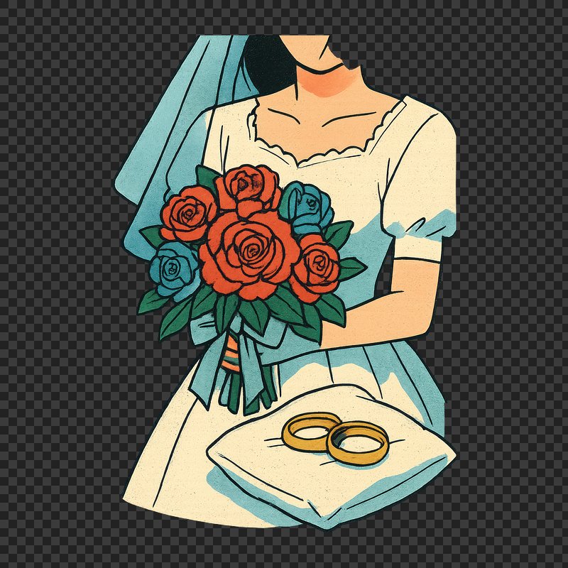 Vintage+romantic+wedding+ring PNG Images | Free Photos, PNG Stickers ...
