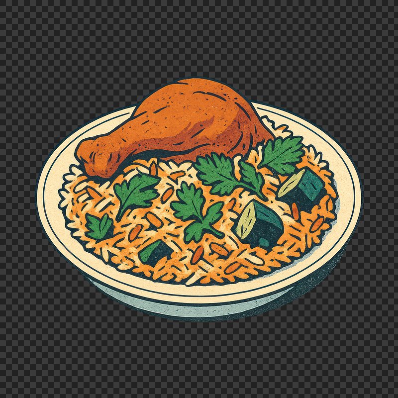 Simple+rice+art Black Background Images | Free Photos, PNG Stickers ...