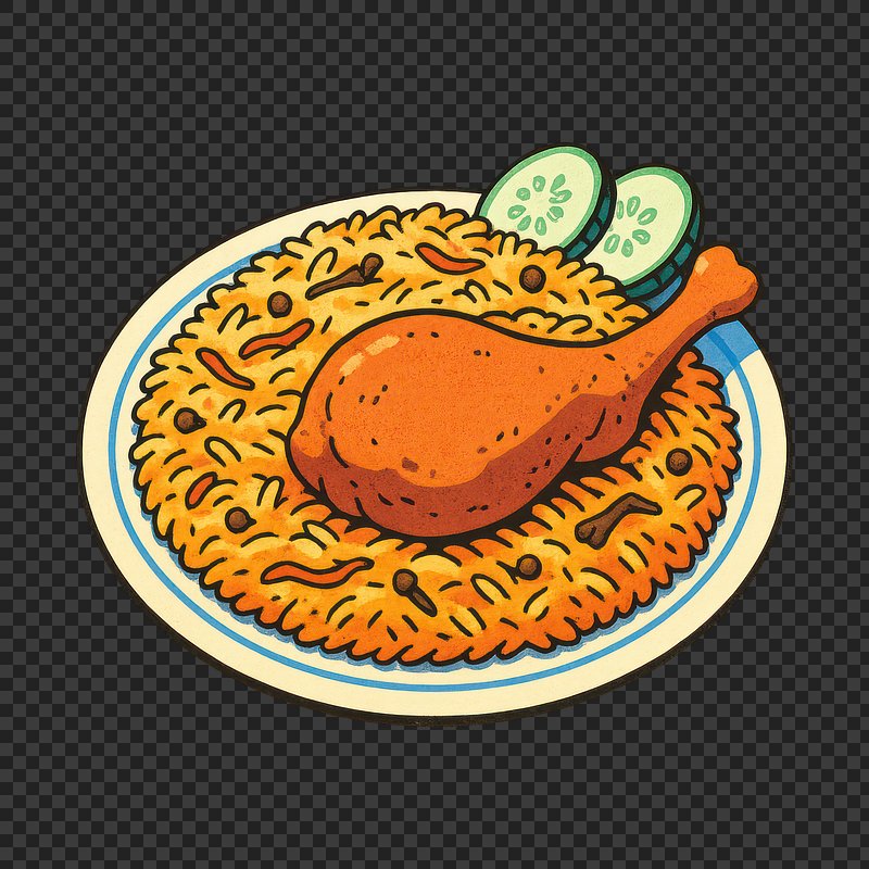 Simple+rice+art Black PNG Images | Free Photos, PNG Stickers ...