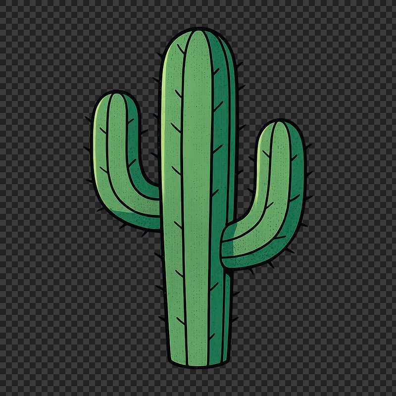 Person+in+desert+drawing PNG Images | Free Photos, PNG Stickers ...