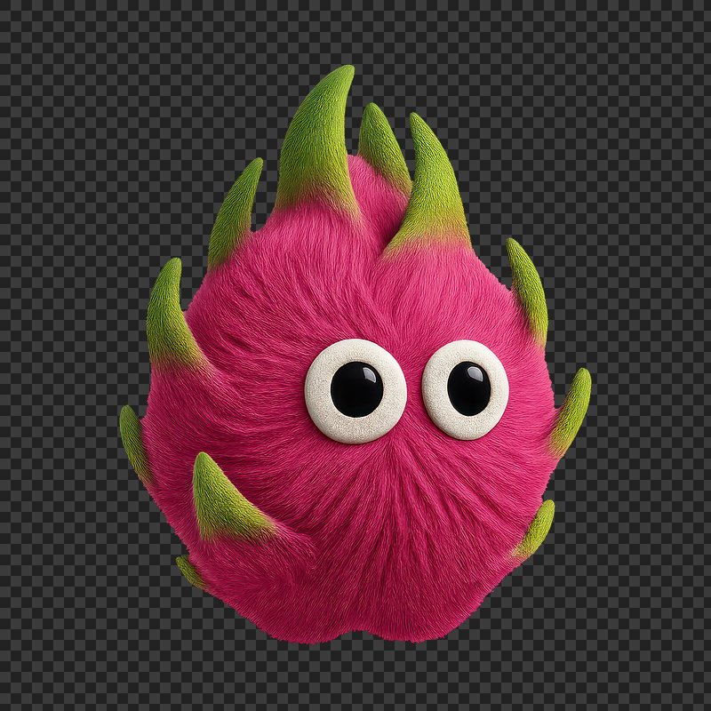 Dragon+eye Creature Images | Free Photos, PNG Stickers, Wallpapers ...