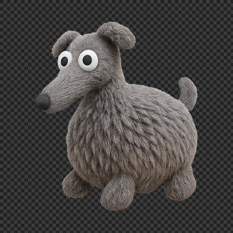 Grey+contrast+colour Color Images | Free Photos, PNG Stickers ...