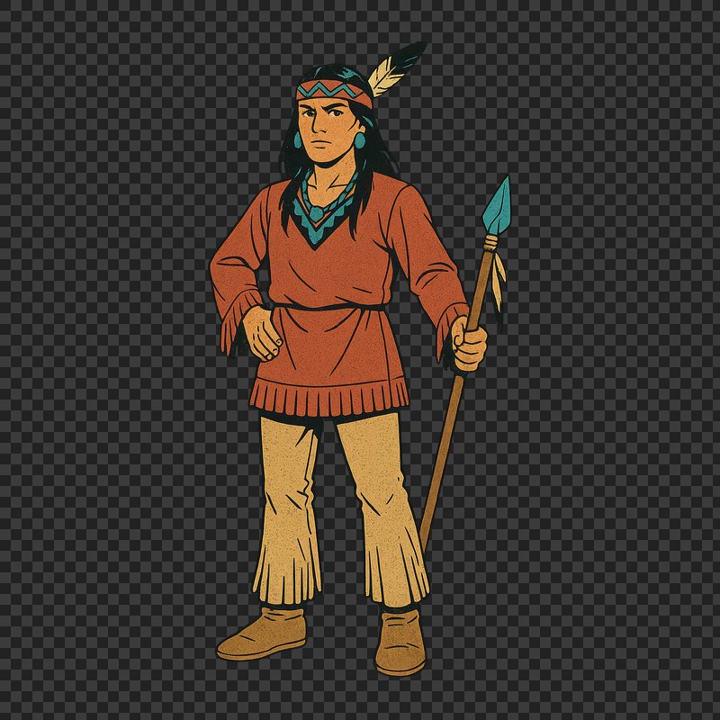 Tribal+body+art Black Transparent Images | Free Photos, PNG Stickers ...