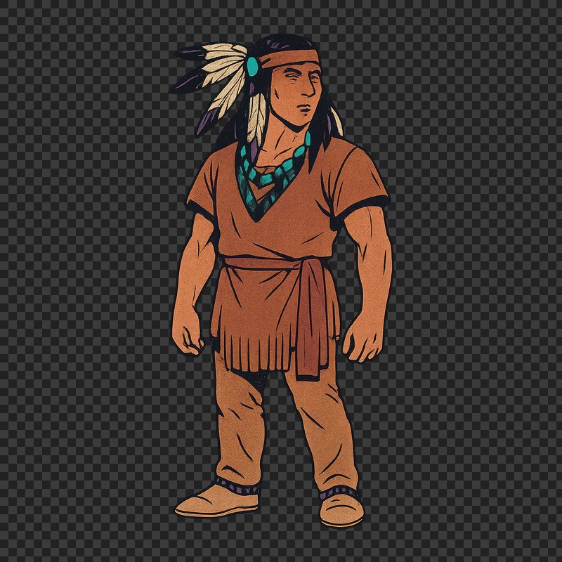 Tribal+body+art Black Transparent Images | Free Photos, PNG Stickers ...