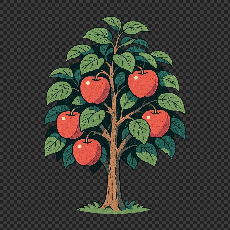 Japanese Gardens Prints Plant Background Images | Free Photos, PNG ...