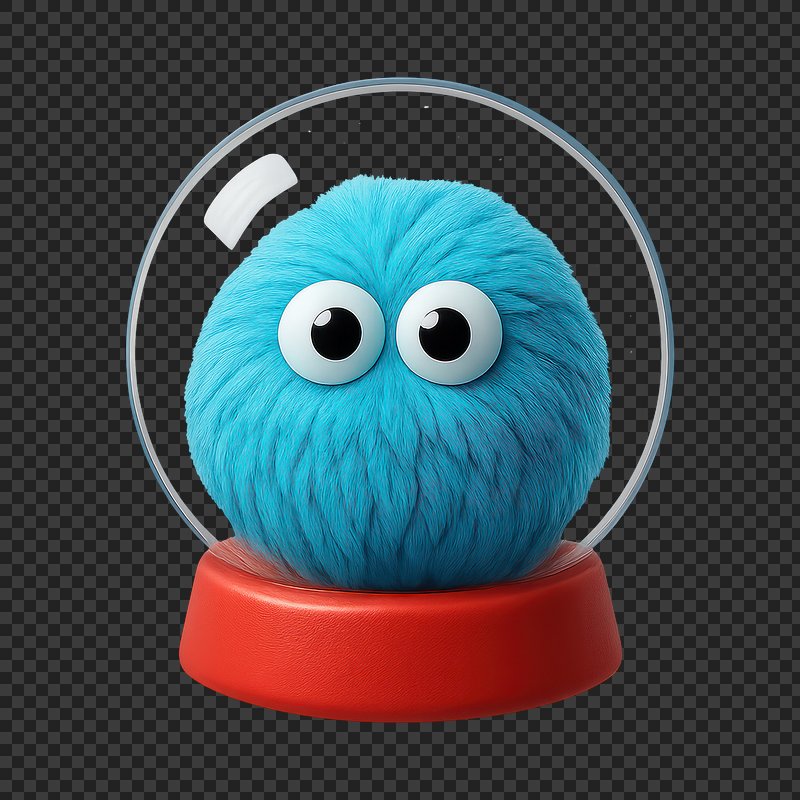 Clear Snow Globe Background Images | Free Photos, PNG Stickers ...