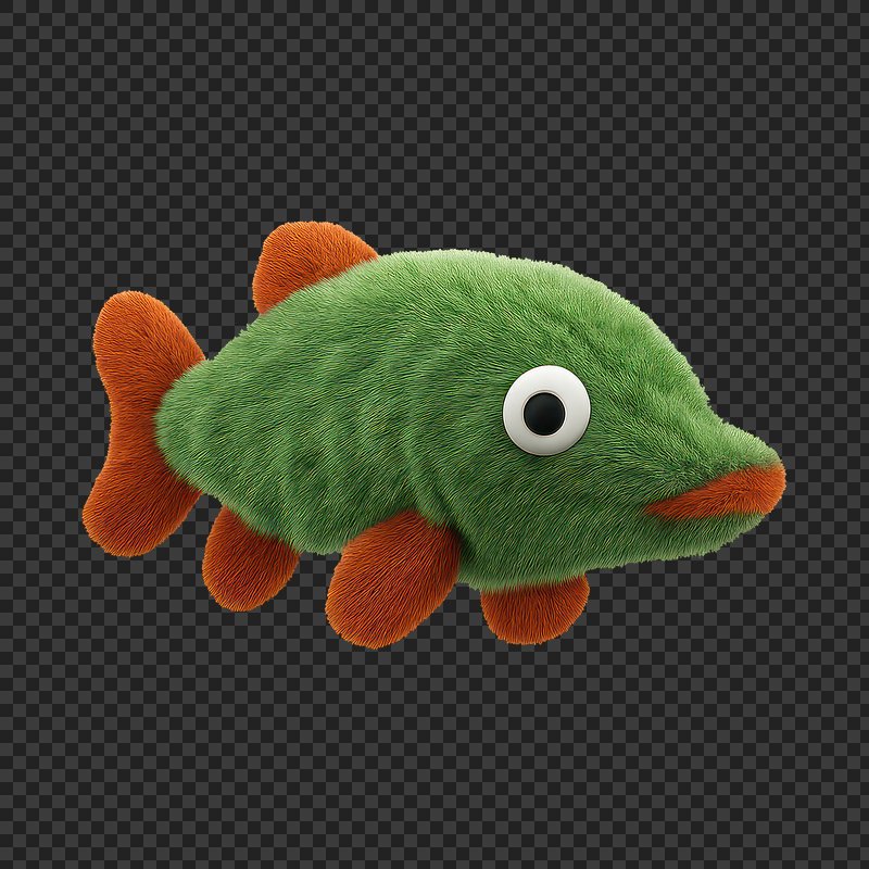 Pike Fish Background Images | Free Photos, PNG Stickers, Wallpapers ...