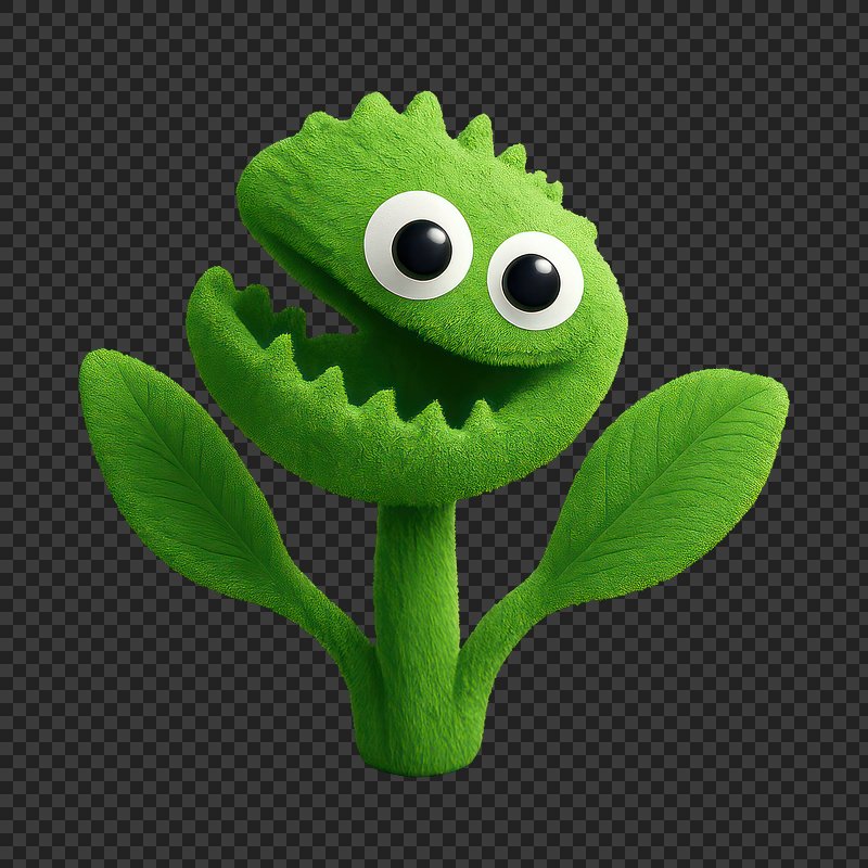 Real+animated Cartoon Images | Free Photos, PNG Stickers, Wallpapers ...