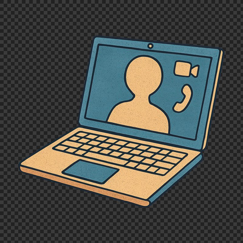 Laptop Black Screen PNG Transparent Texture Images | Free Photos, PNG ...